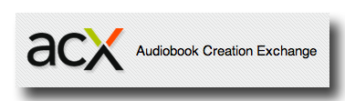 10 ways to get work in audiobook narration - Karen Commins