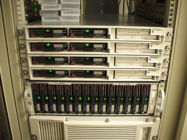 TDIMH - Frustration Is Temporary - Karen Commins